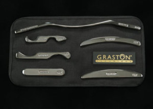 Graston Chiropractic Technique in Tramonto | Pure Health