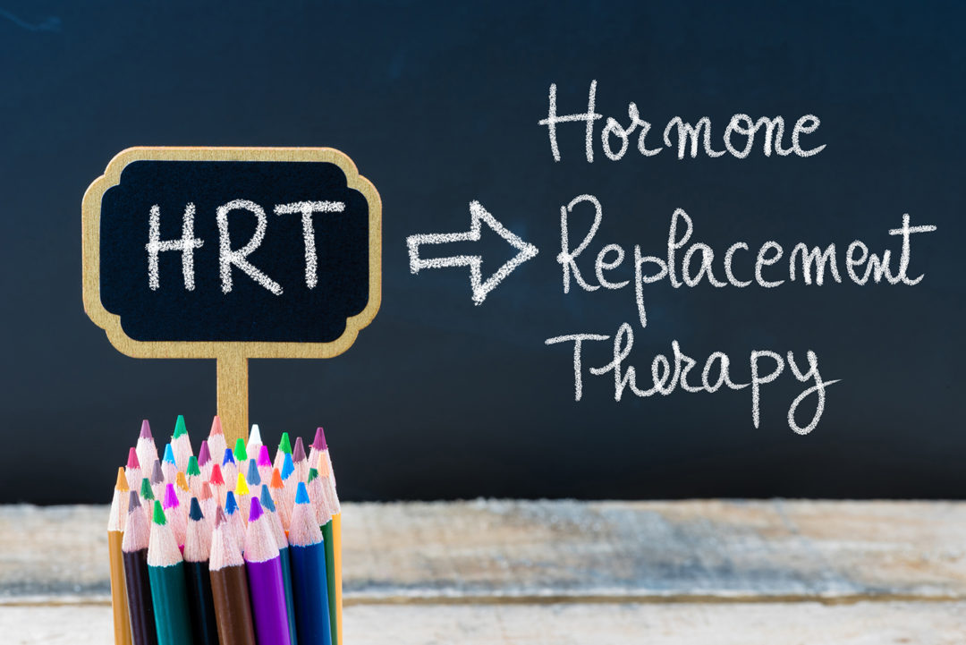 4 Things to Know About BioTe Hormone Pellet Therapy and Hormone ...