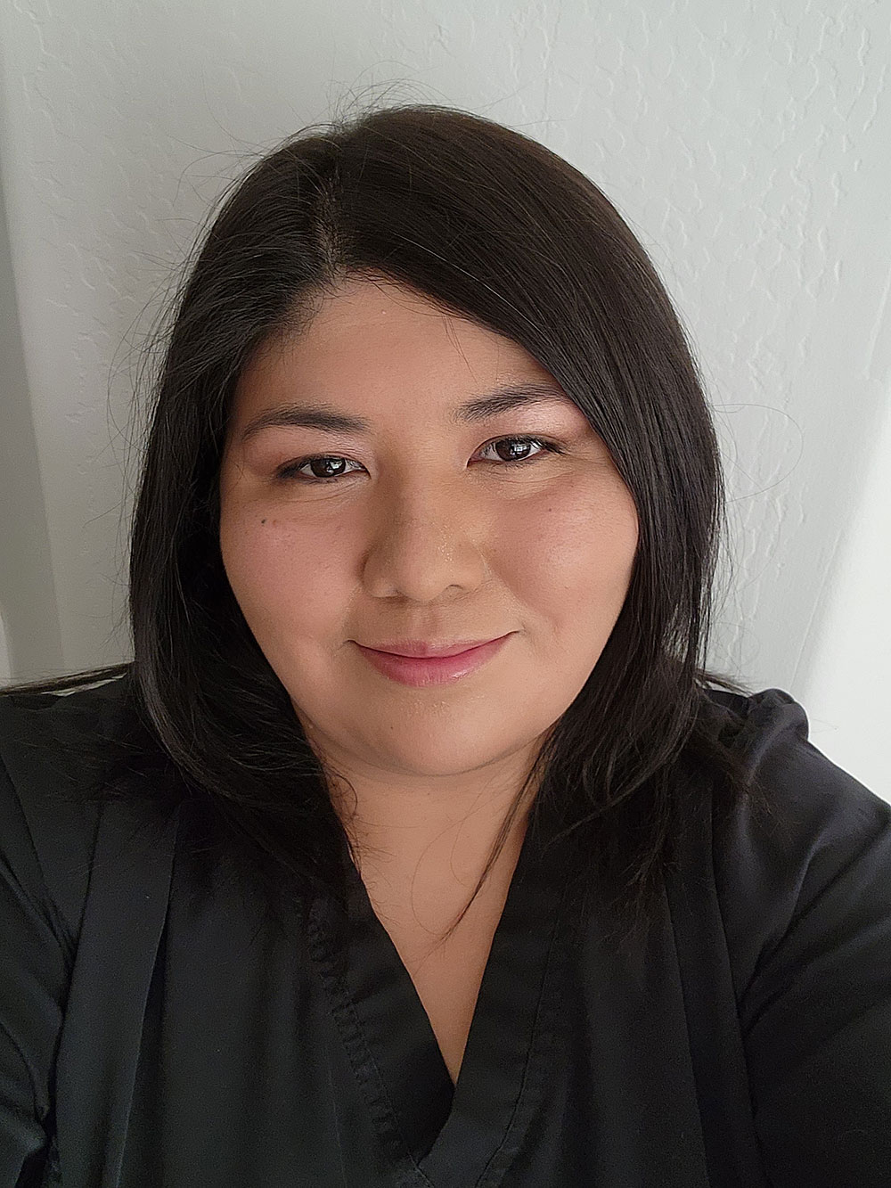 Our Staff | Pure Health